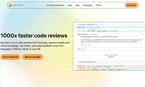 Codeium Ai Powered Autocomplete And Chat Codebase And Doc Somi Ai