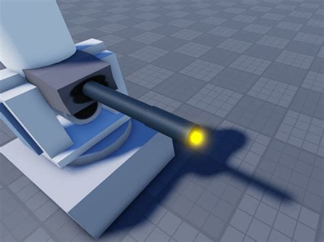 Tweencframe Not Working Properly Scripting Support Developer Forum