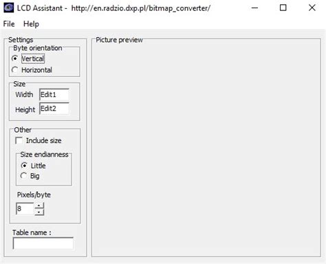 Arduino Ile Nokia 5110 Ekranı Kullanımı