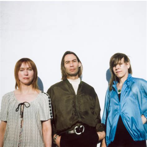 Rainer Maria Concert And Tour History Updated For 2026 Concert Archives