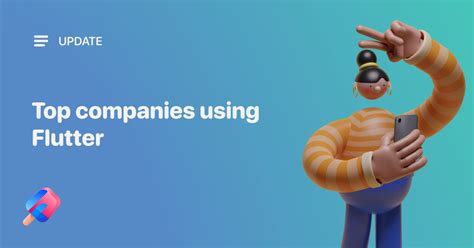 Wilson Toribio Posted On Linkedin