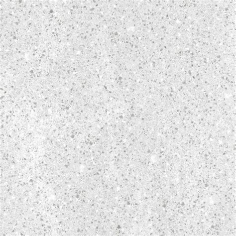 Marble Series Archives Kertasive