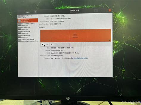 Jetson Xavier Nx烧录系统及cuda、tensorrt、torch、torchvision的安装jetson烧录buntu22