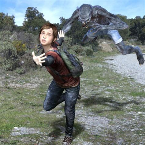 Marie Rose D Render RenderHub Gallery Marie Rose D Render RenderHub Gallery