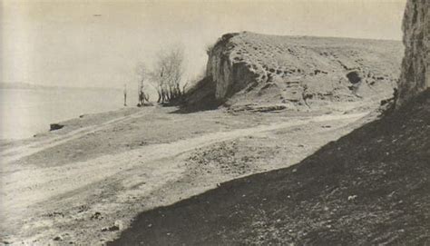 Ботева чета история боен път участници Национален музей “Христо Ботев” гр Калофер