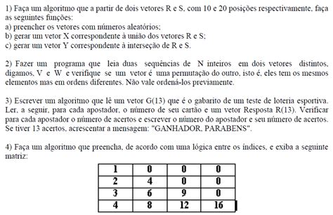 Programação Em C No Codeblocks Ccc Clube Do Hardware