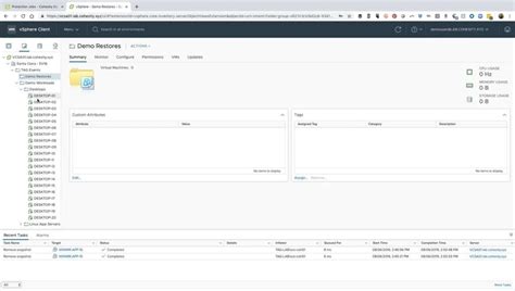 A Deep Dive Into The Best Storage Management Software Of