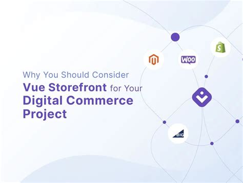 the ultimate guide to headless commerce with vue and bigcommerce