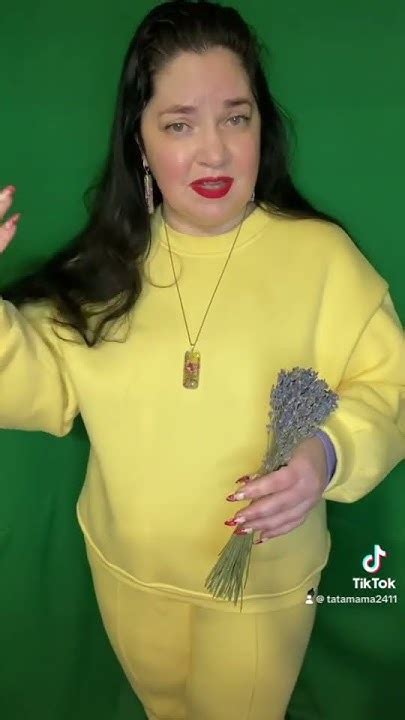 СОЛЬ и ее волшебные свойства Youtube