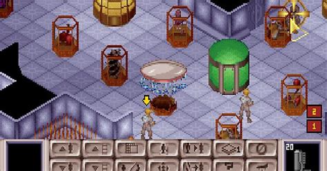 So Bummed I Lost This Ps1 Disk Album On Imgur