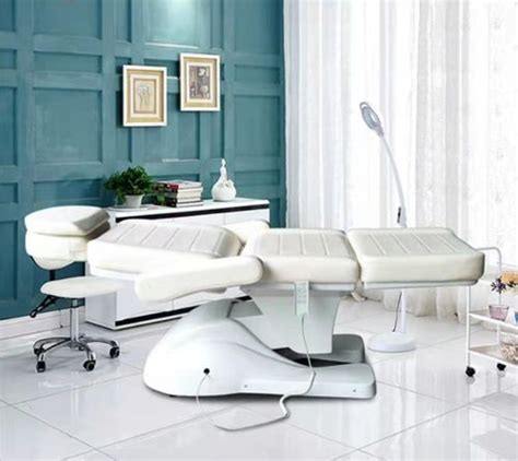 Эмнэлгийн ор Promed Mn