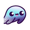 Git Notify Chrome Web Store