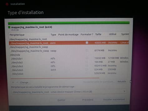 Stefan Stojkovic A Roclub De Flers Cond