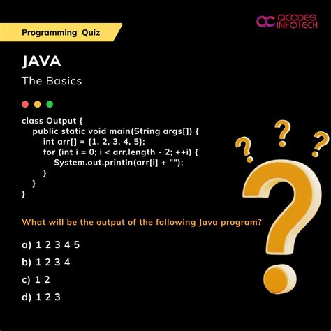 Qcodes Infotech Llp On Linkedin Java Python Javascript Programming Coding Html Programmer