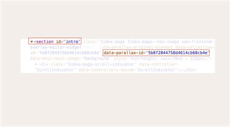 squarespace css tutorial customize banner overlay color — squarestylist