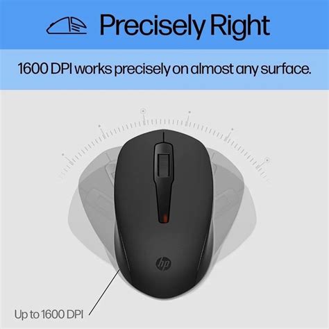 Hp 150 Wired Keyboard Mouse Combo At ₹ 849 Set Logitech Keyboard And Mouse Combo In Ahmedabad