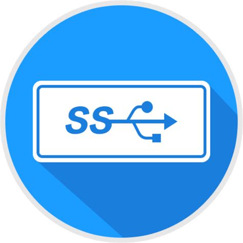 USB Capture Utility On The Mac App Store