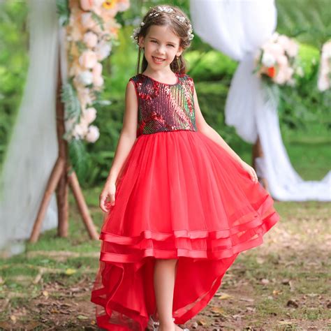 Latest Western Party Frock Designs For Ladies