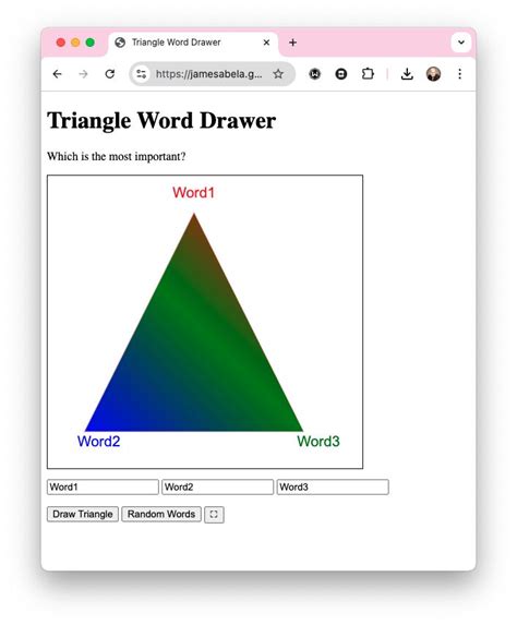 James Abela On Linkedin Js Englishlearner Computerscience