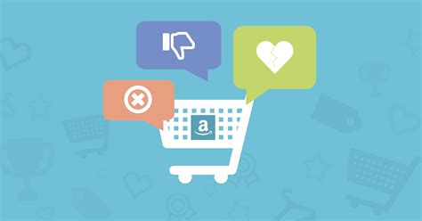 Prime Day Lessons Learned
