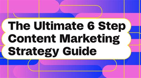 Content Marketing Services That Drive Conversion Nogood