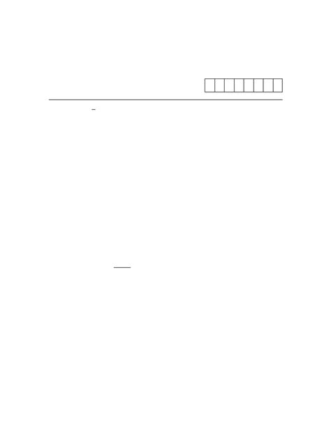 Paper 1 Pdf Python Programming Language Programming Paradigms