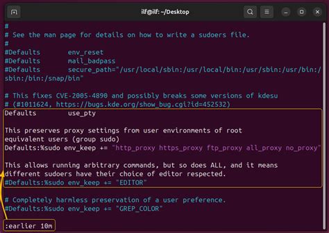Undo And Redo In Vim Its Linux Foss Undo And Redo In Vim Its Linux Foss