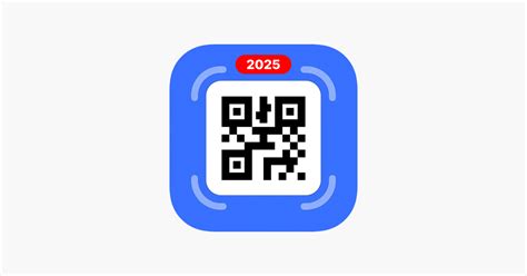 App Store 上的Scan QR Code