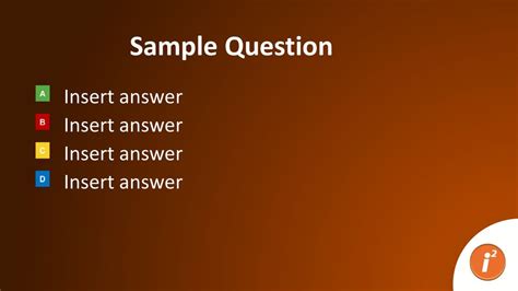 Requirements All Slides Must Use An Aspect Ratio Of 169 Ppt Download