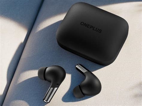 Oneplus Buds Vs Oneplus Buds Pro Is It Worth Buying The High End Earbuds Gearopen Com