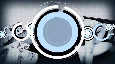 双性恋生日派对 第1部分 Letsgobi Xhamster