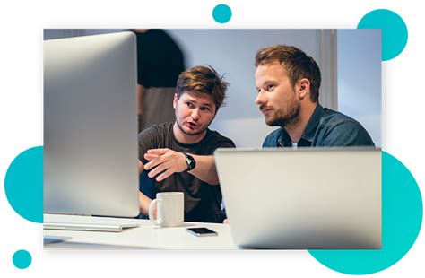 Edi Order Processing Automate Edi Purchase Order Process Cleo