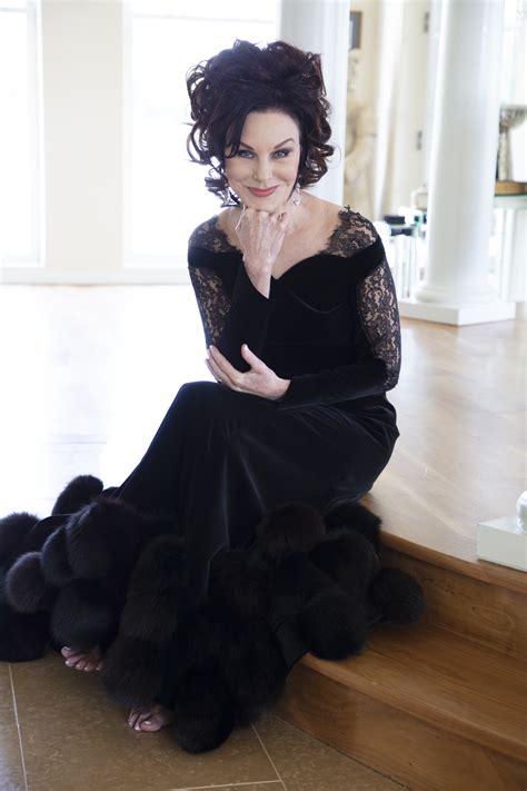 Lorie Line Home Page