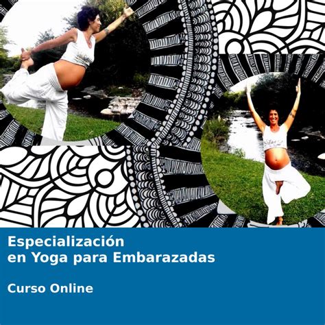 Formación Para Profesores En Yoga Y Mindfulness Para La Etapa Infantil