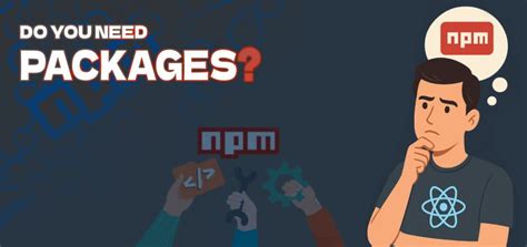 Reactjs Frontenddevelopment Cleancode Webperformance