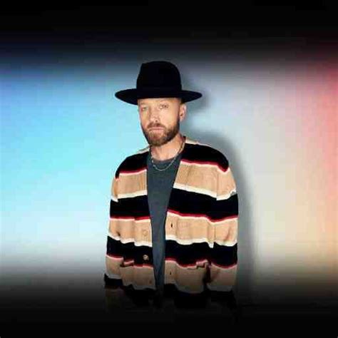 Tobymac Las Vegas Tickets