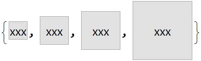 DynamicEnabledButton Wolfram Function Repository