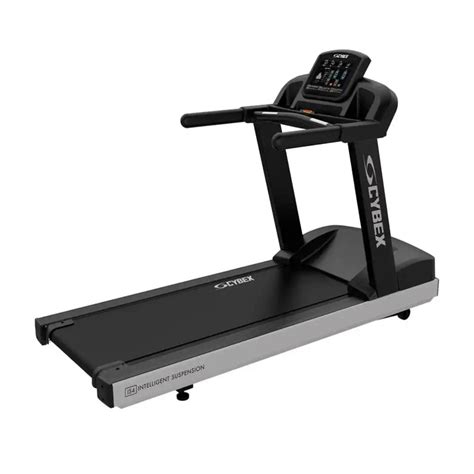 Cybex V Series Treadmill Smash Better Pro Grade Badminton Rackets For Every Player Cybex V Series Treadmill Smash Better Pro Grade Badminton Rackets For Every Player