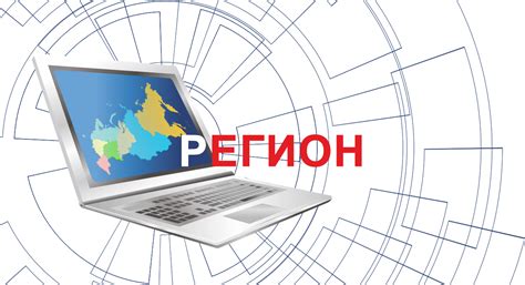 МБУ ДО Детский оздоровительно образовательный профильный центр Солнечный с Казинка