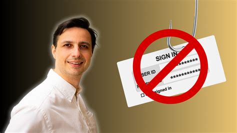 Navigating A New Cyber Threat