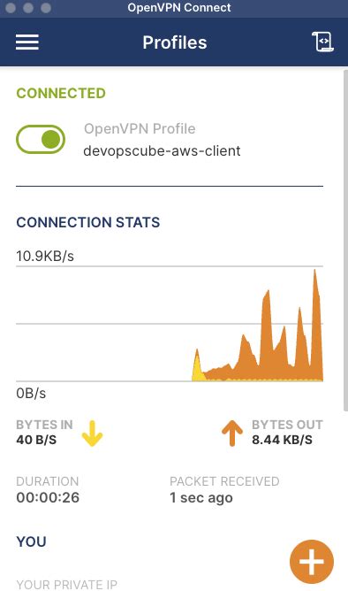 Aws Client Vpn Endpoint Setup A Comprehensive Guide