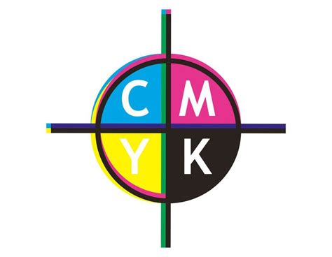 Db Corp Upgrades Its Web Offset Presses With Qipc Eae Indian Printer