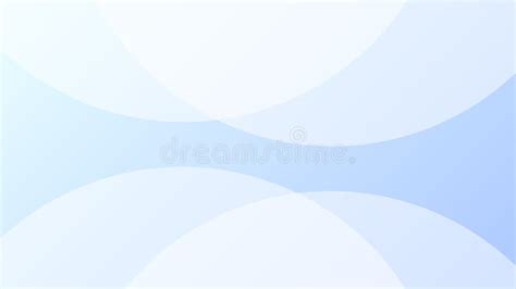 Gradient Background Color Gradient Concept Graphic For Illustration