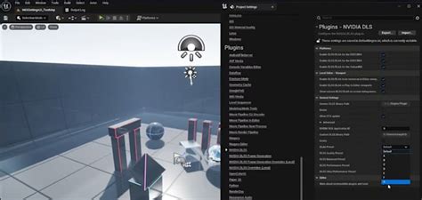Fix Your Unreal Engine Blueprint Game Development By Designercoded7 Fiverr
