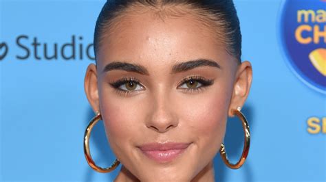 Madison Beer No Makeup Mugeek Vidalondon Madison Beer No Makeup Mugeek Vidalondon