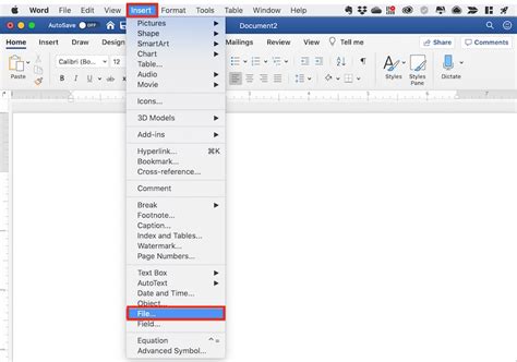 how do i merge two word documents with different formatting design talk