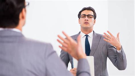 11 Odd Traits Of Highly Intelligent People That Others Find Slightly