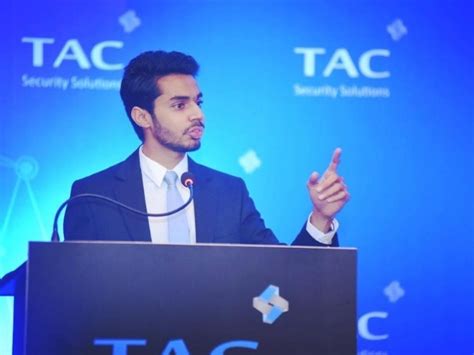 Tac Security Triples Business Of Risk And Vulnerability Management In