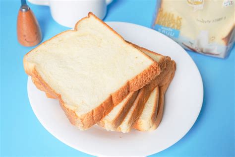 🍞🥛ขนมปังรสนม🍞🥛 เลอแปง ที่ไหน เมื่อไหร่ ก็อร่อย