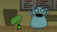 Making Fiends Original Web Episodes Making Fiends Original Web Episodes